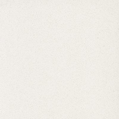 White Storm – Canteras del Mundo