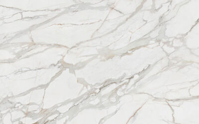 Morpheus – Canteras del Mundo